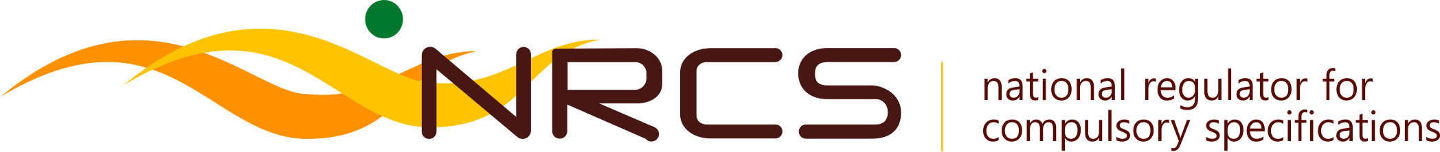 NRCS Letter of Authority | LOA Requirements Guide | Bilacert ...
